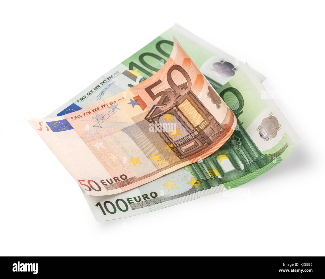 Ropean currency hi-res stock photography and images - Alamy