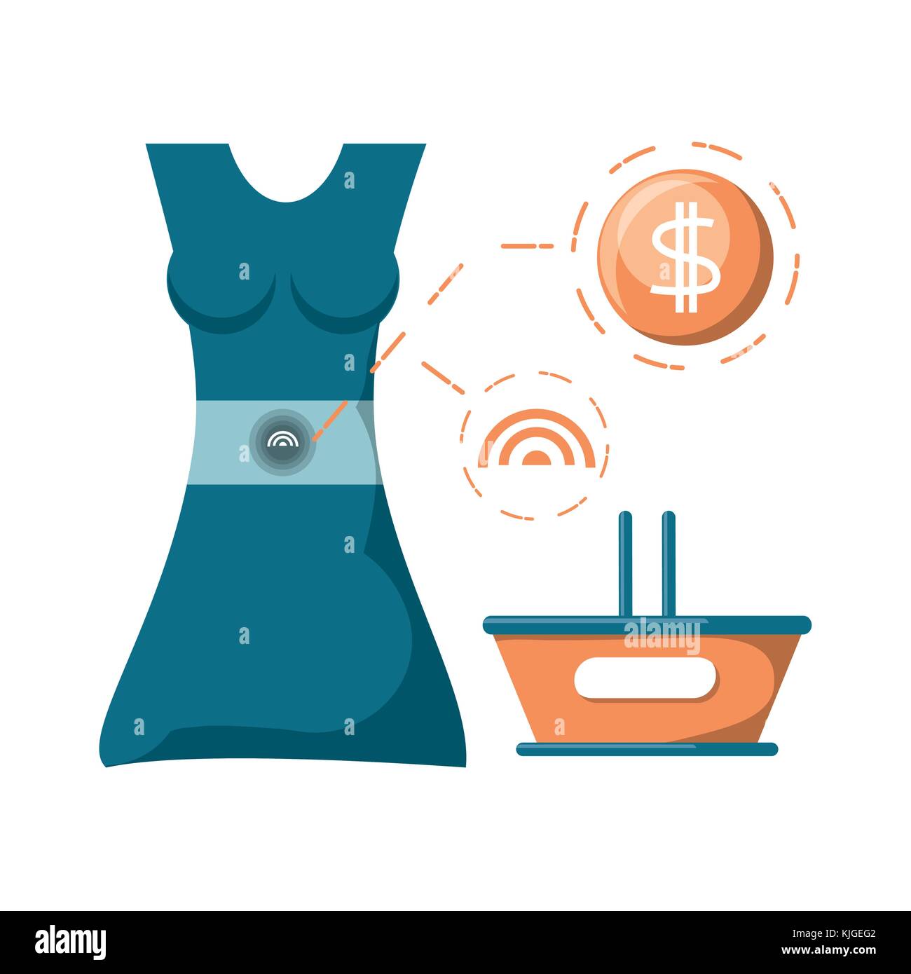 Paypass sign Cut Out Stock Images & Pictures - Alamy