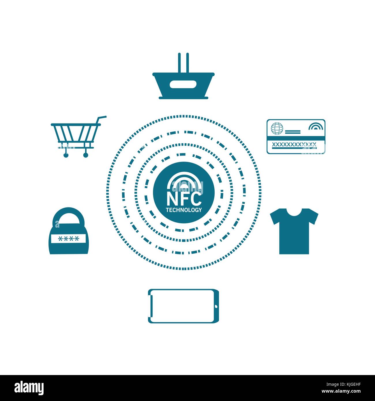 Paypass sign Cut Out Stock Images & Pictures - Alamy