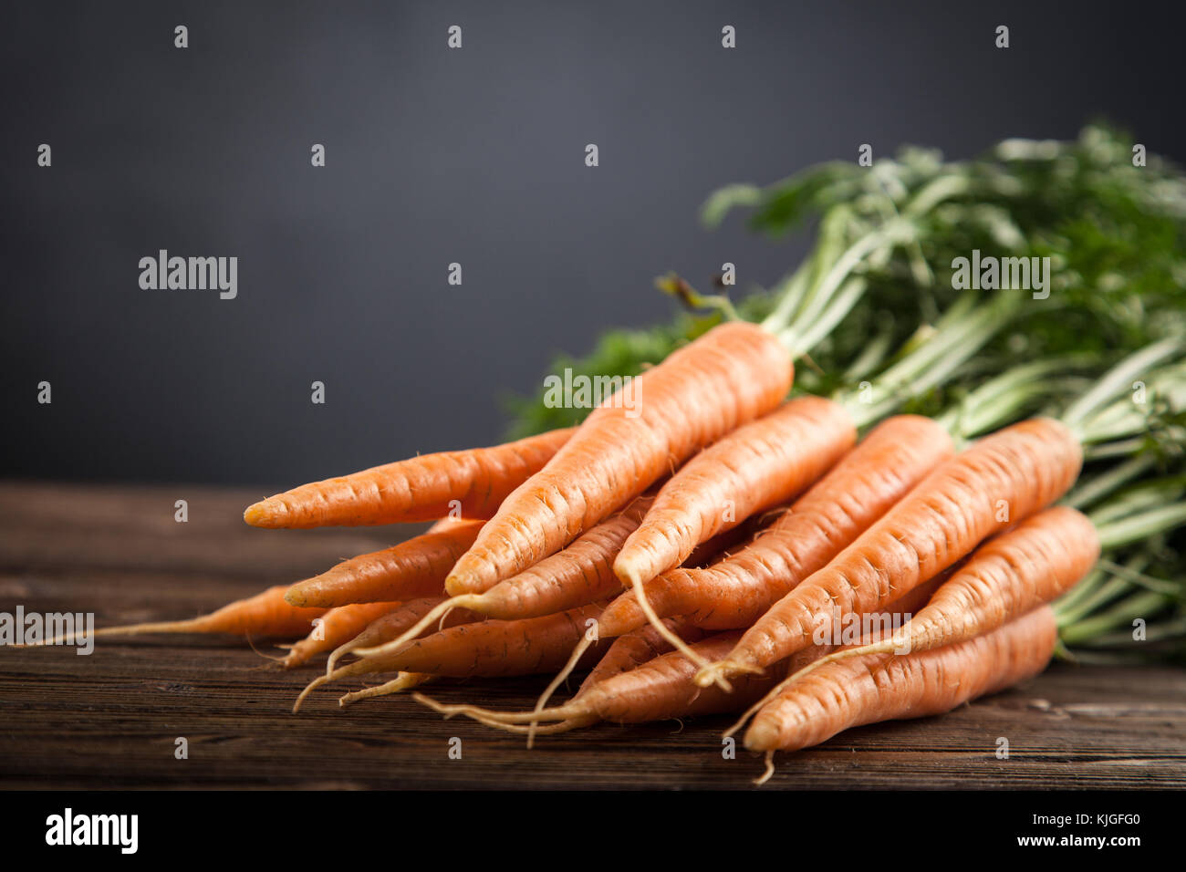 Fresh organic carrot Stock Photo - Alamy Fresh organic carrot Stock Photo - Alamy
