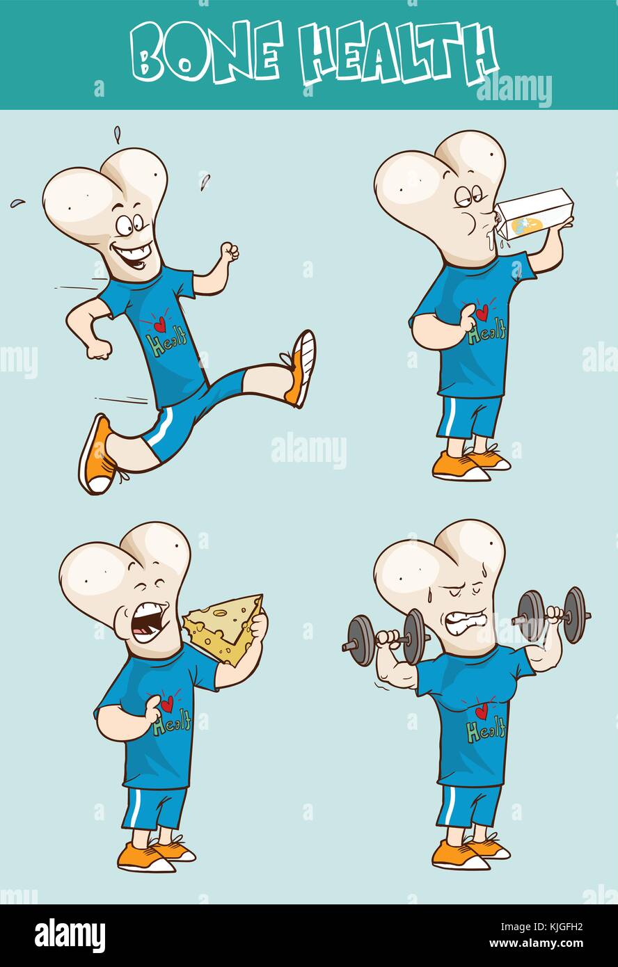 Body vector anatomic hi-res stock photography and images - Alamy