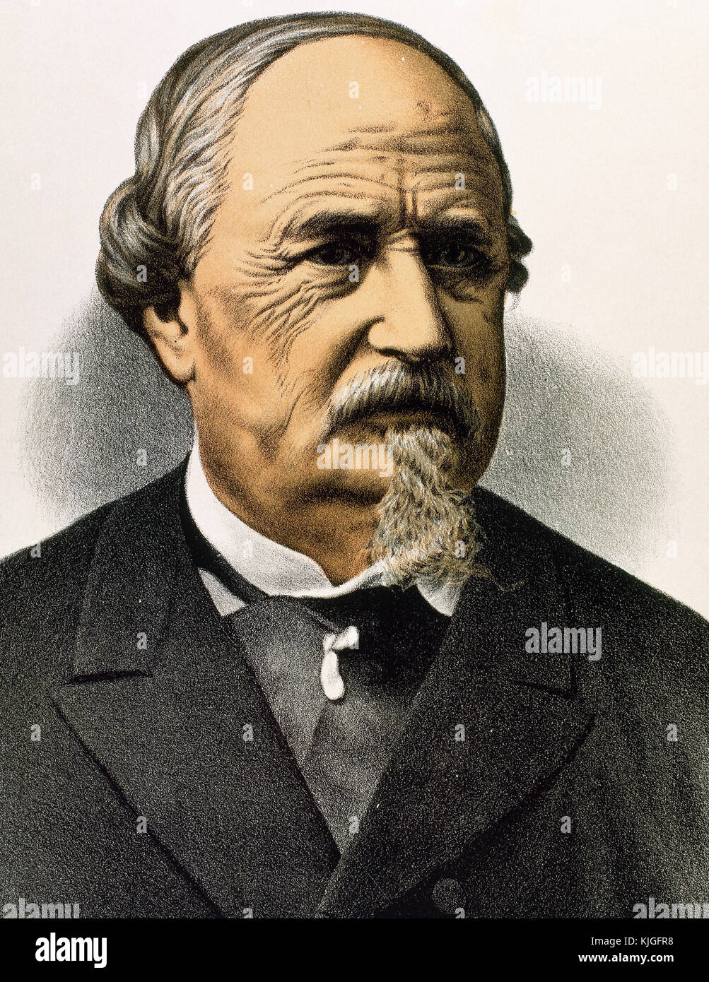 Arrieta pascual hi-res stock photography and images - Alamy