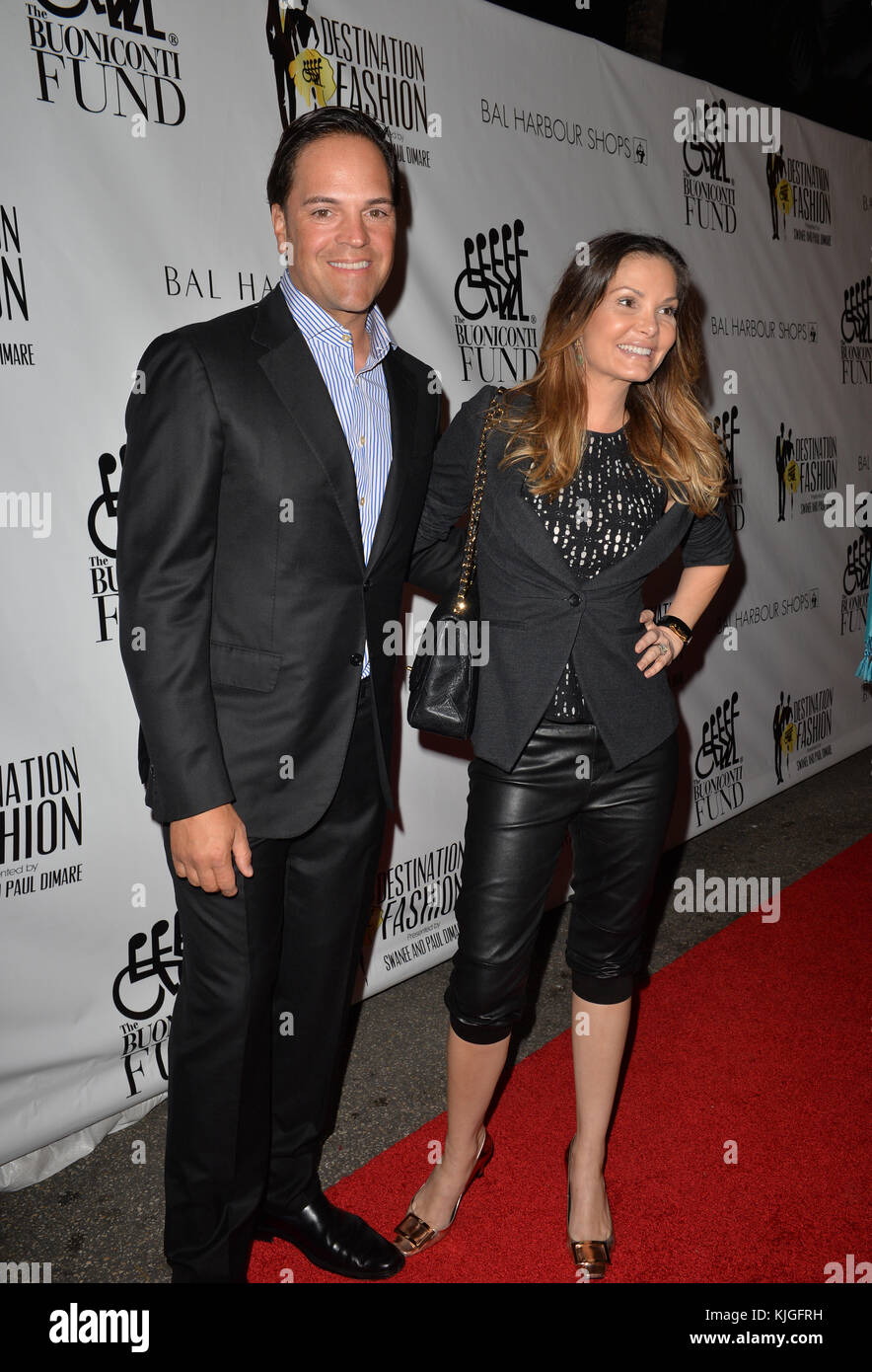 Alicia rickter hi-res stock photography and images - Alamy