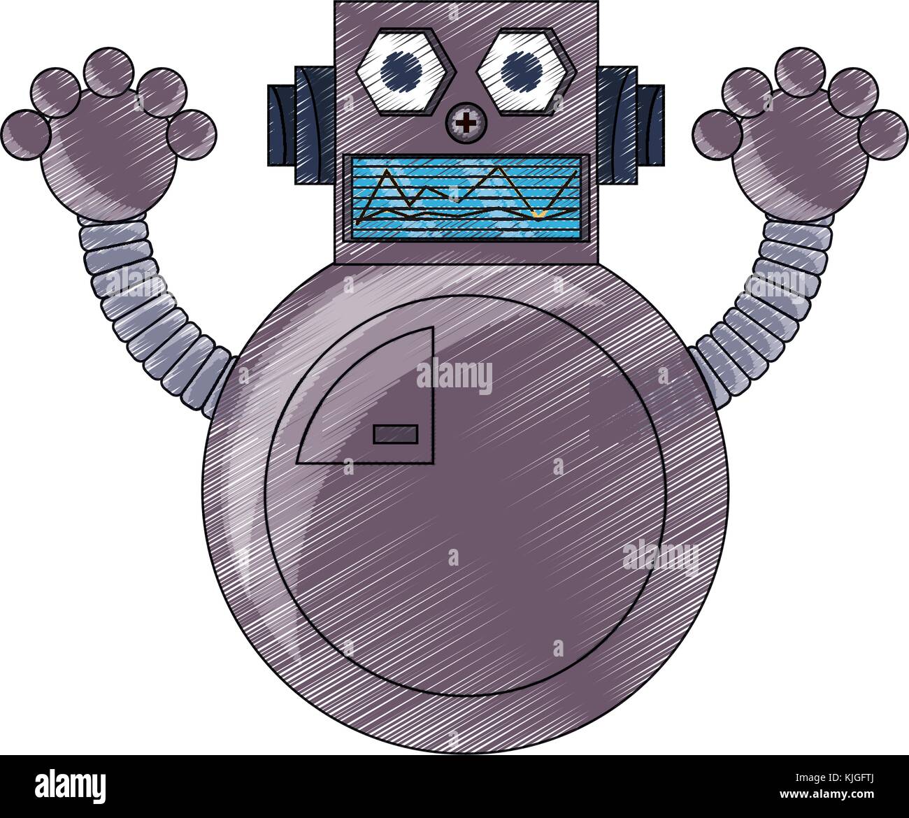 2017 11 07 DJV FAM 014 Stock Vector Image & Art - Alamy