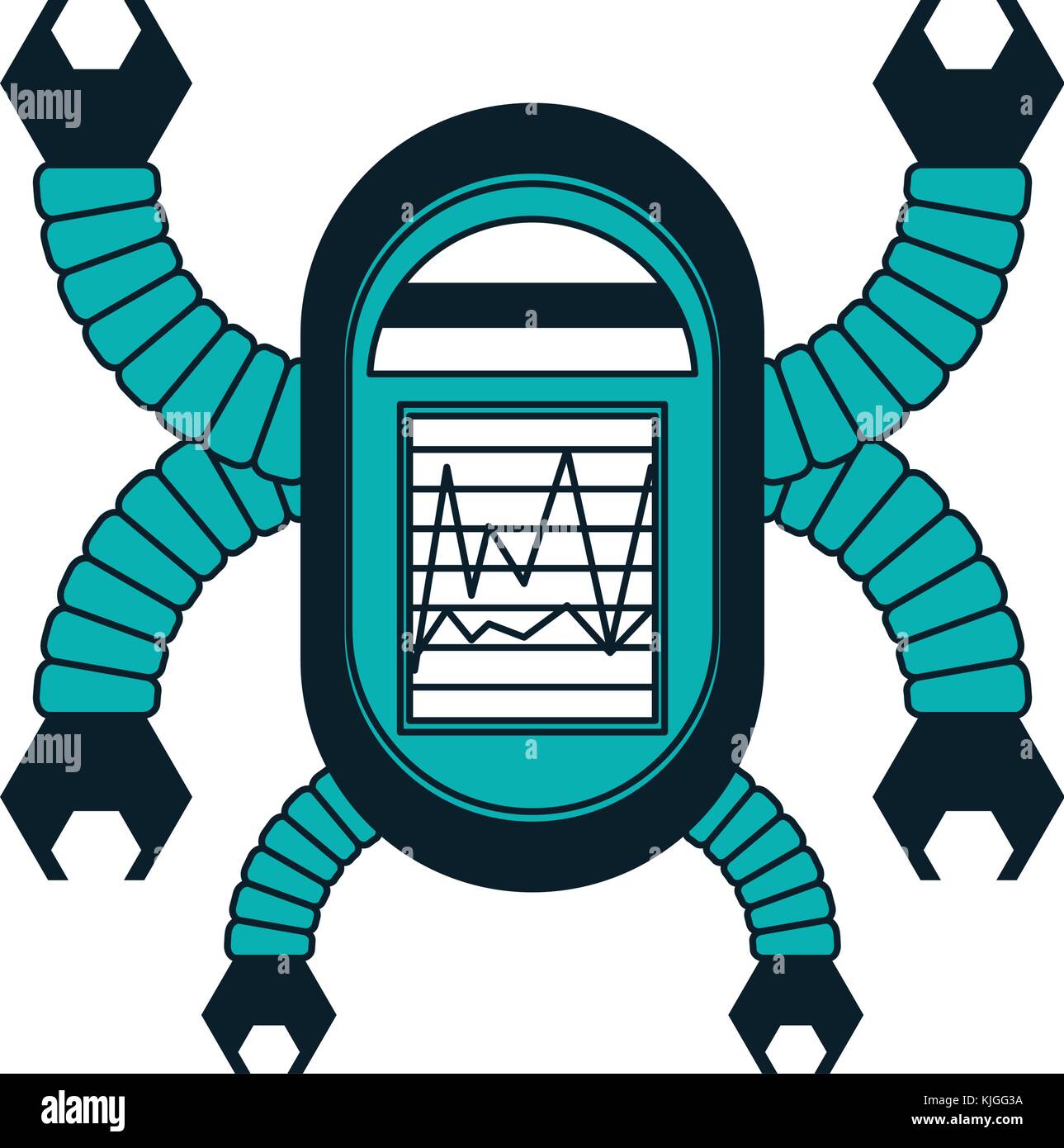 08 024 Stock Vector Images - Alamy