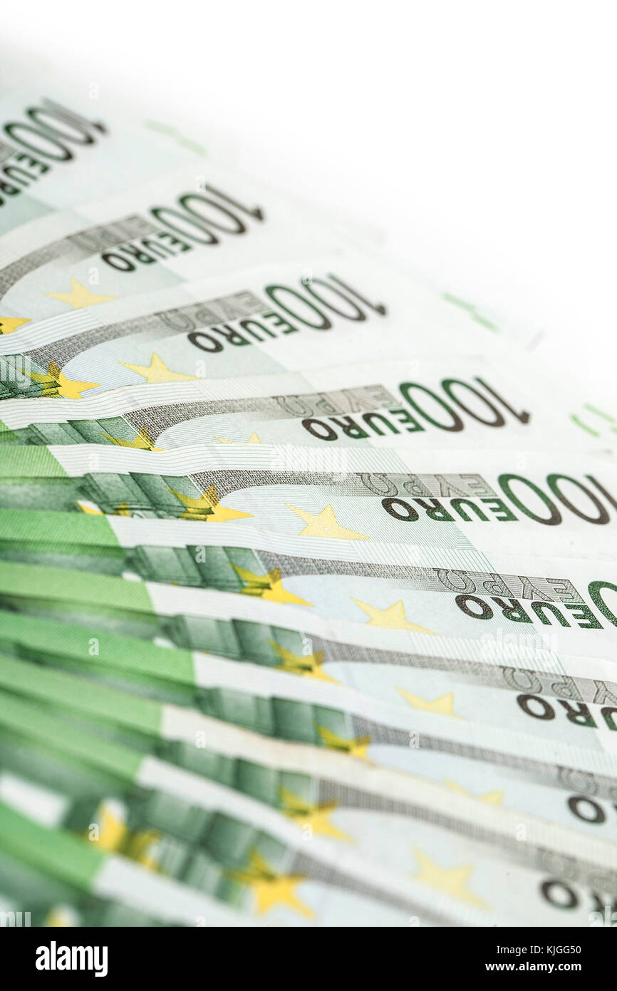 Banknotes pattern hi-res stock photography and images - Alamy