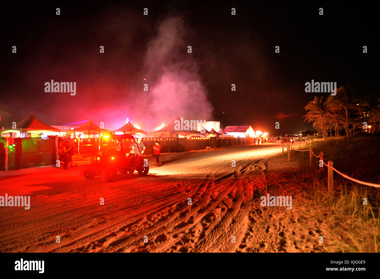 Rachael ray and john m cusimano hi-res stock photography and images - Alamy