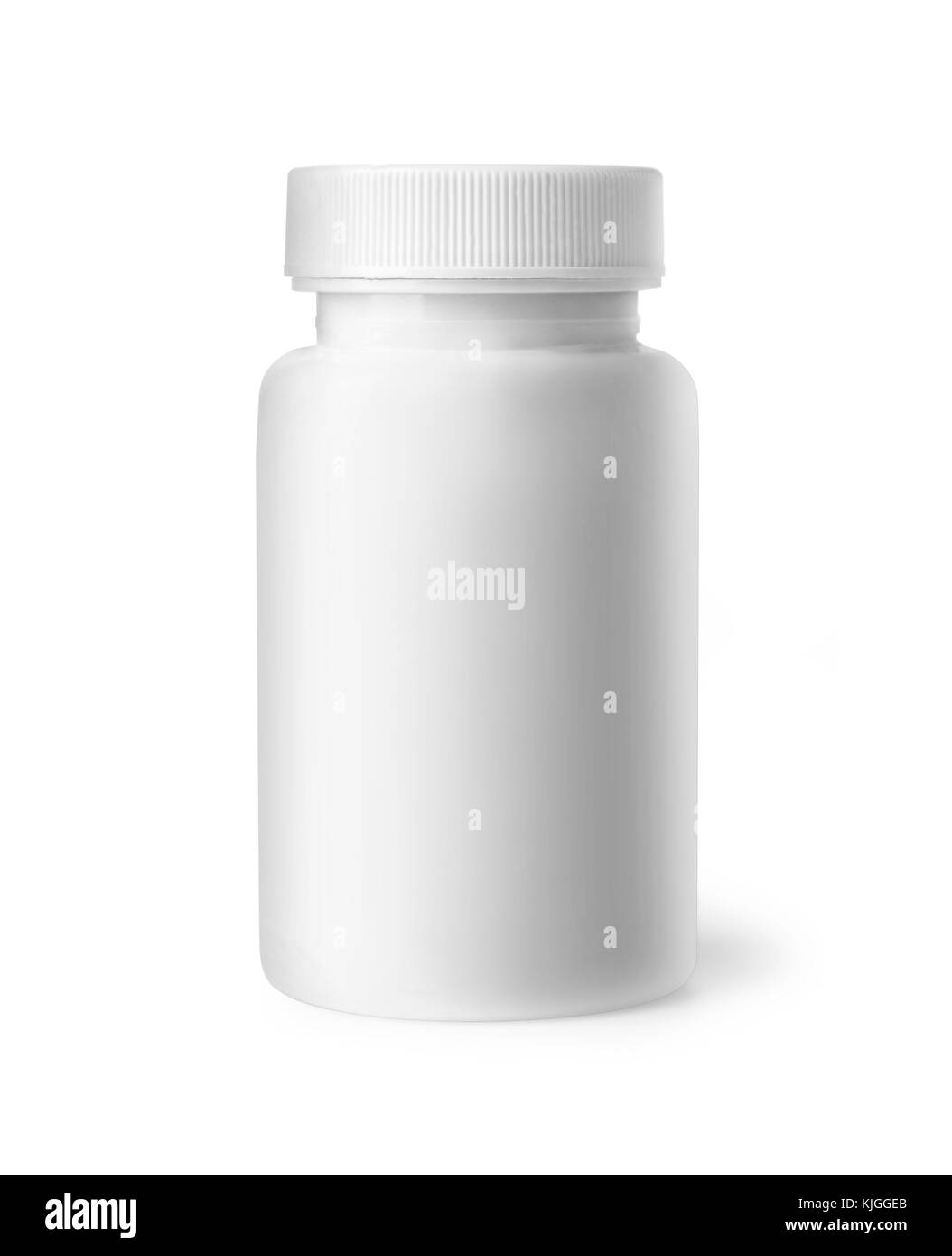 Tube feeding or parenteral nutrition Black and White Stock Photos ...