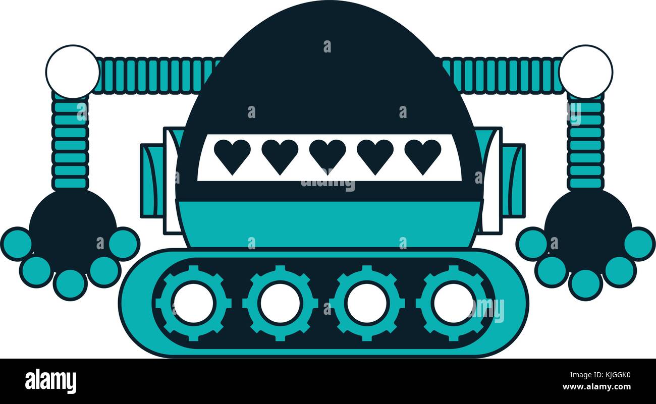 Fam vector hi-res stock photography and images - Alamy