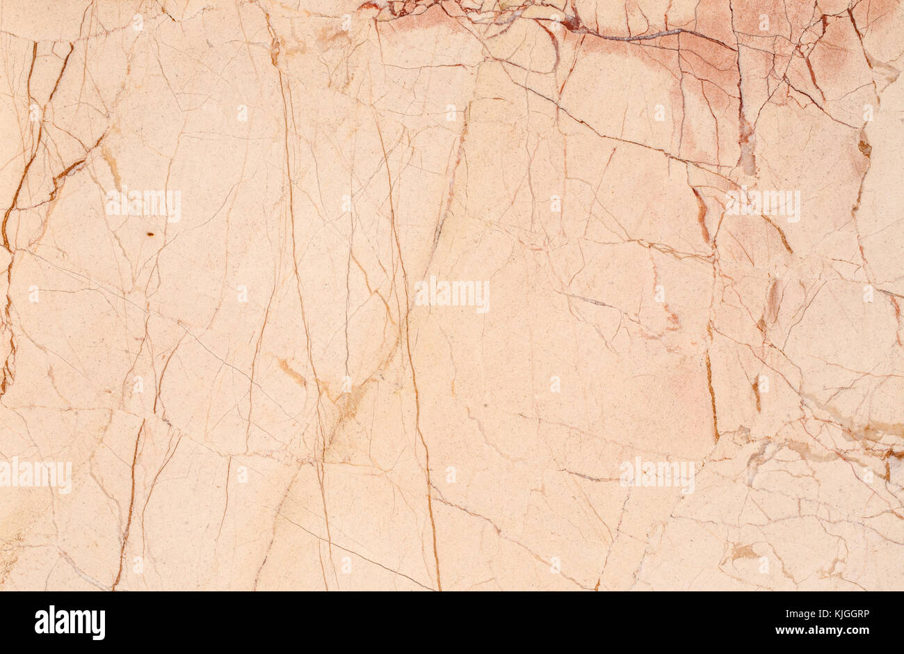 Marble tile with natural pattern Stock Photo - Alamy