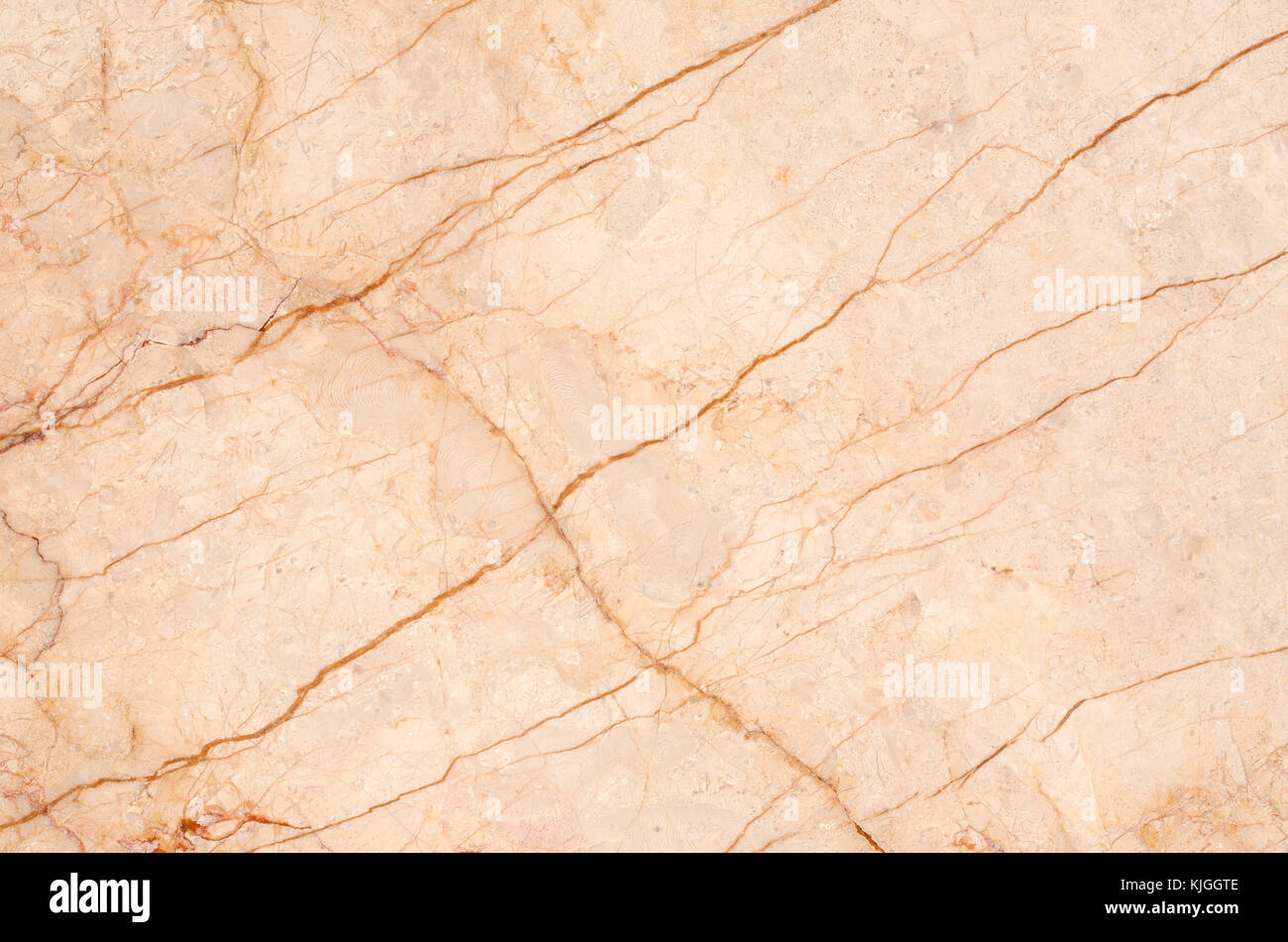 Seamless marble pattern hi-res stock photography and images - Alamy