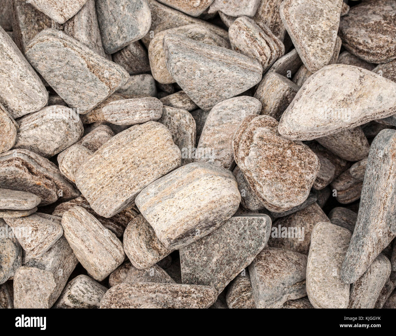 Construction stones hi-res stock photography and images - Alamy