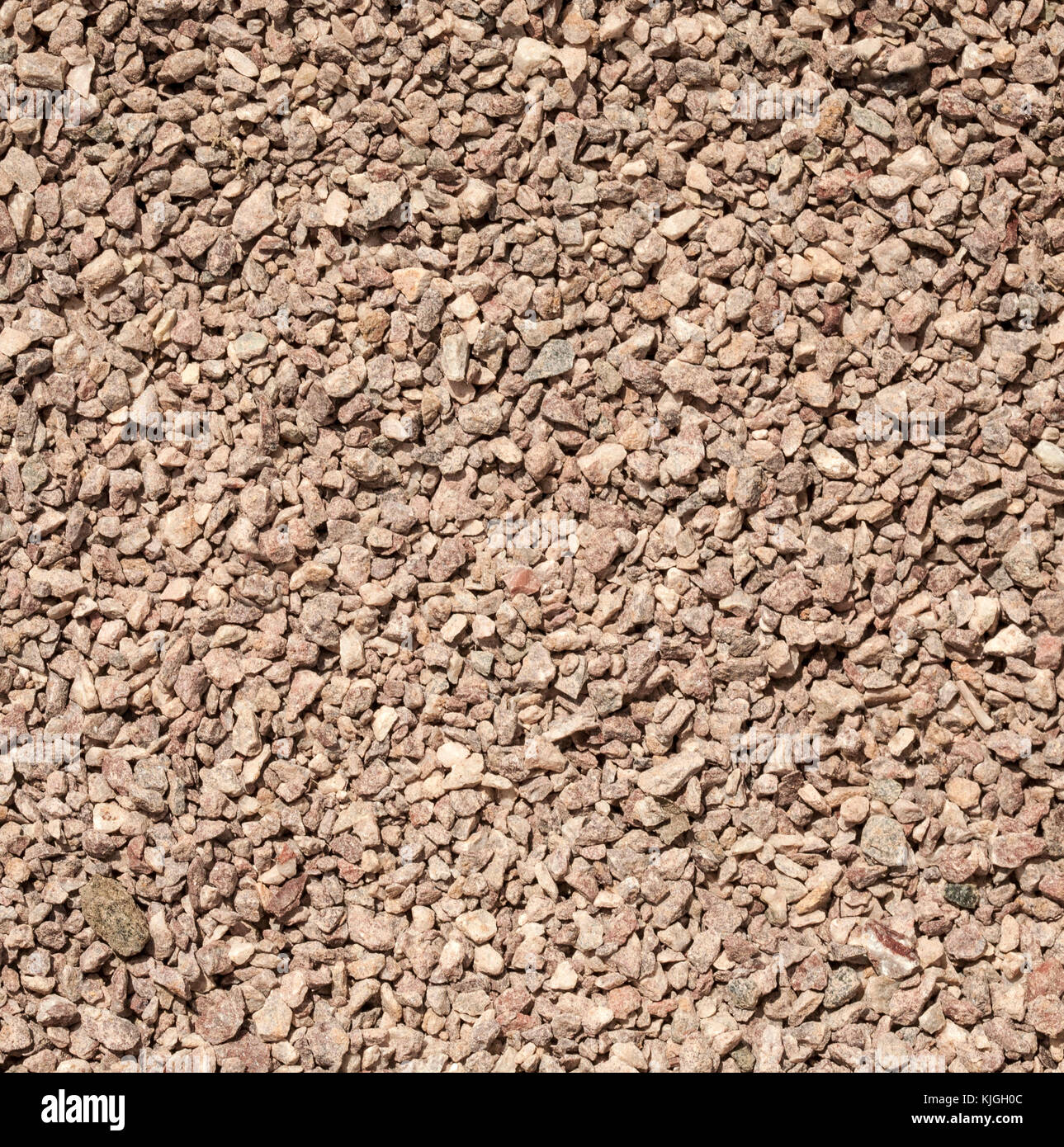 background of small construction stones Stock Photo - Alamy