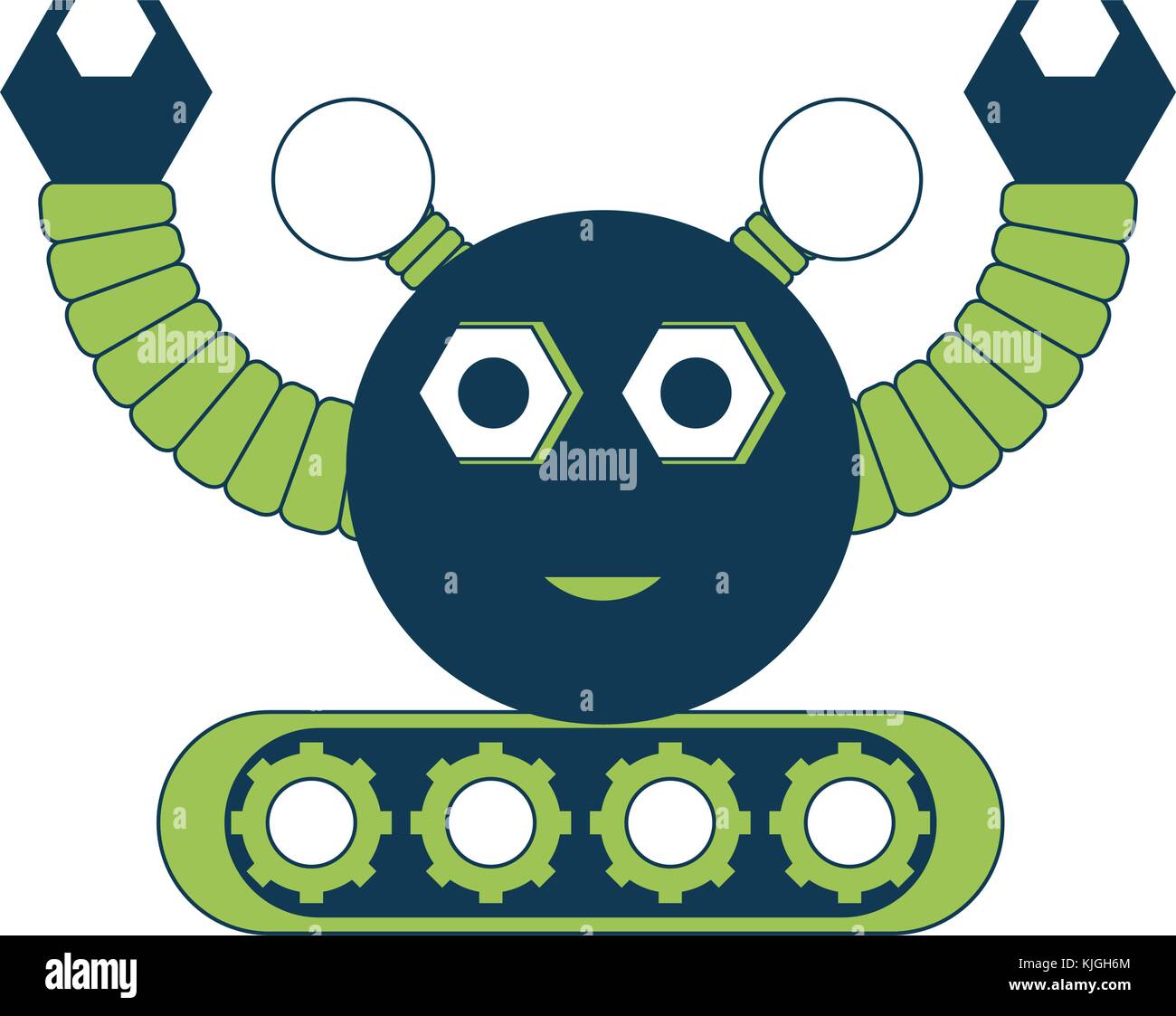 2017 11 07 DJV FAM 014 Stock Vector Image & Art - Alamy