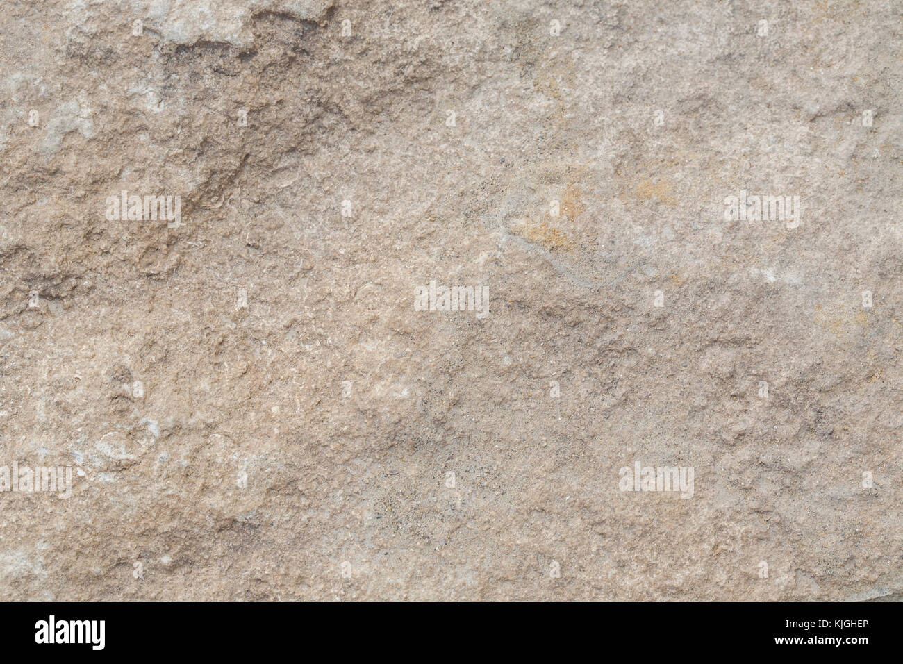 Stone background.warm limestone texture Stock Photo - Alamy