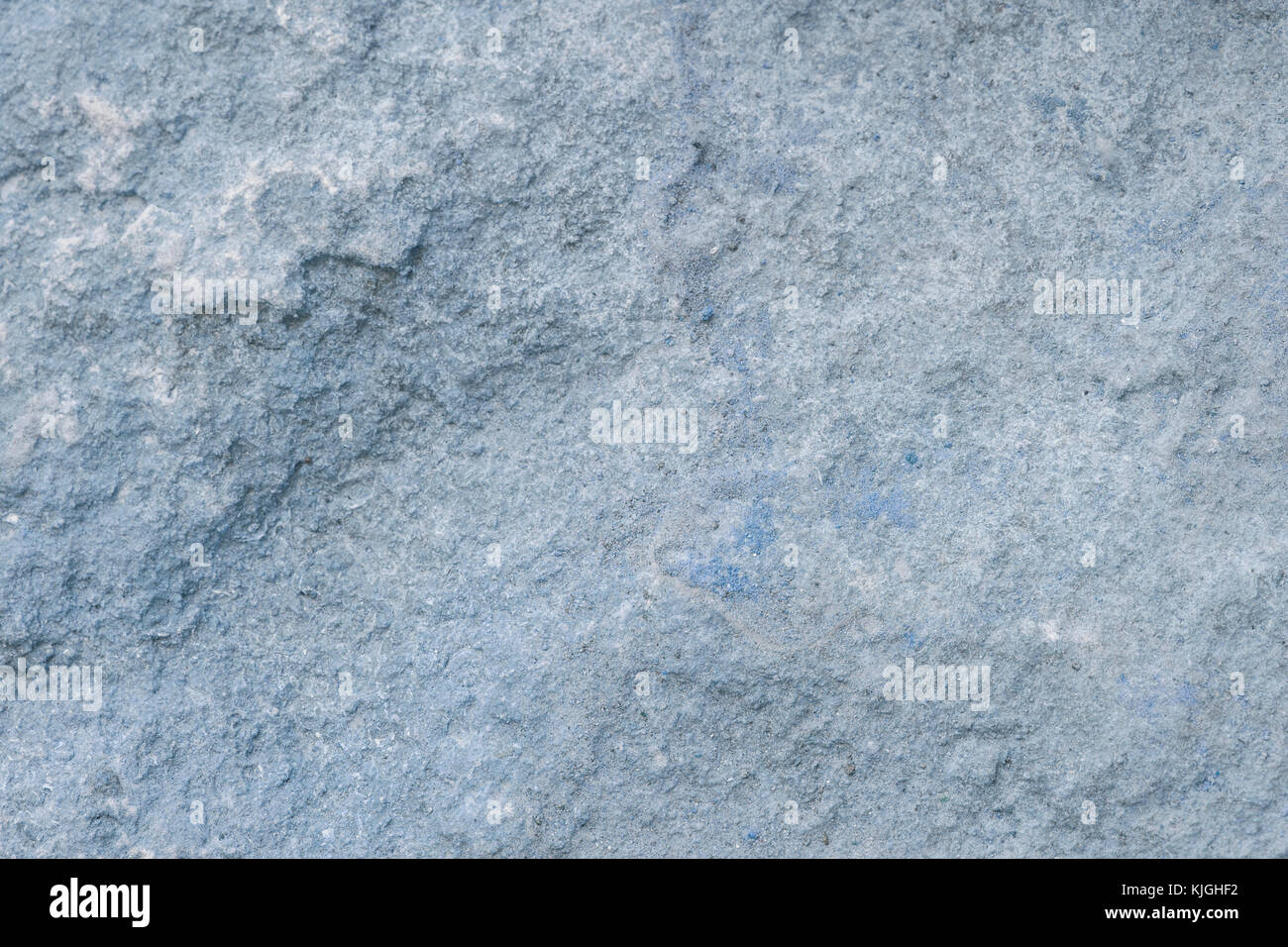 background of natural blue stone Stock Photo - Alamy
