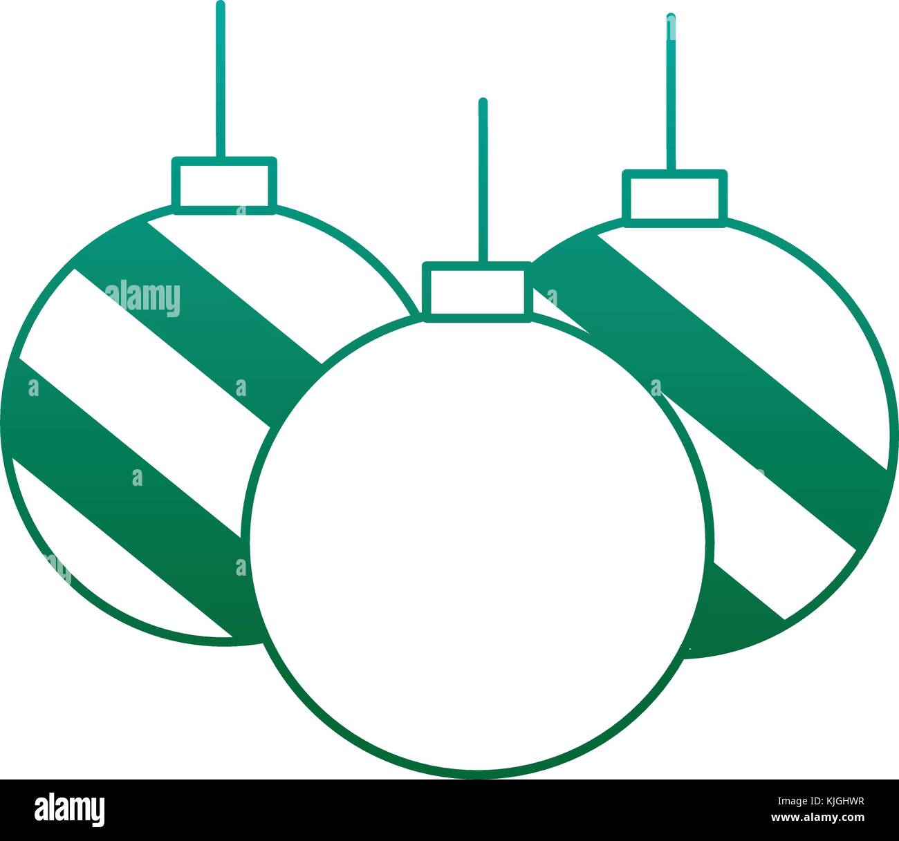 Isolated sphere design Stock Vector Image & Art - Alamy