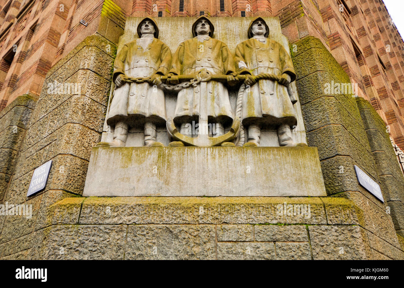 De Bazel is a monumental building on the west side of the Vijzelstraat ...