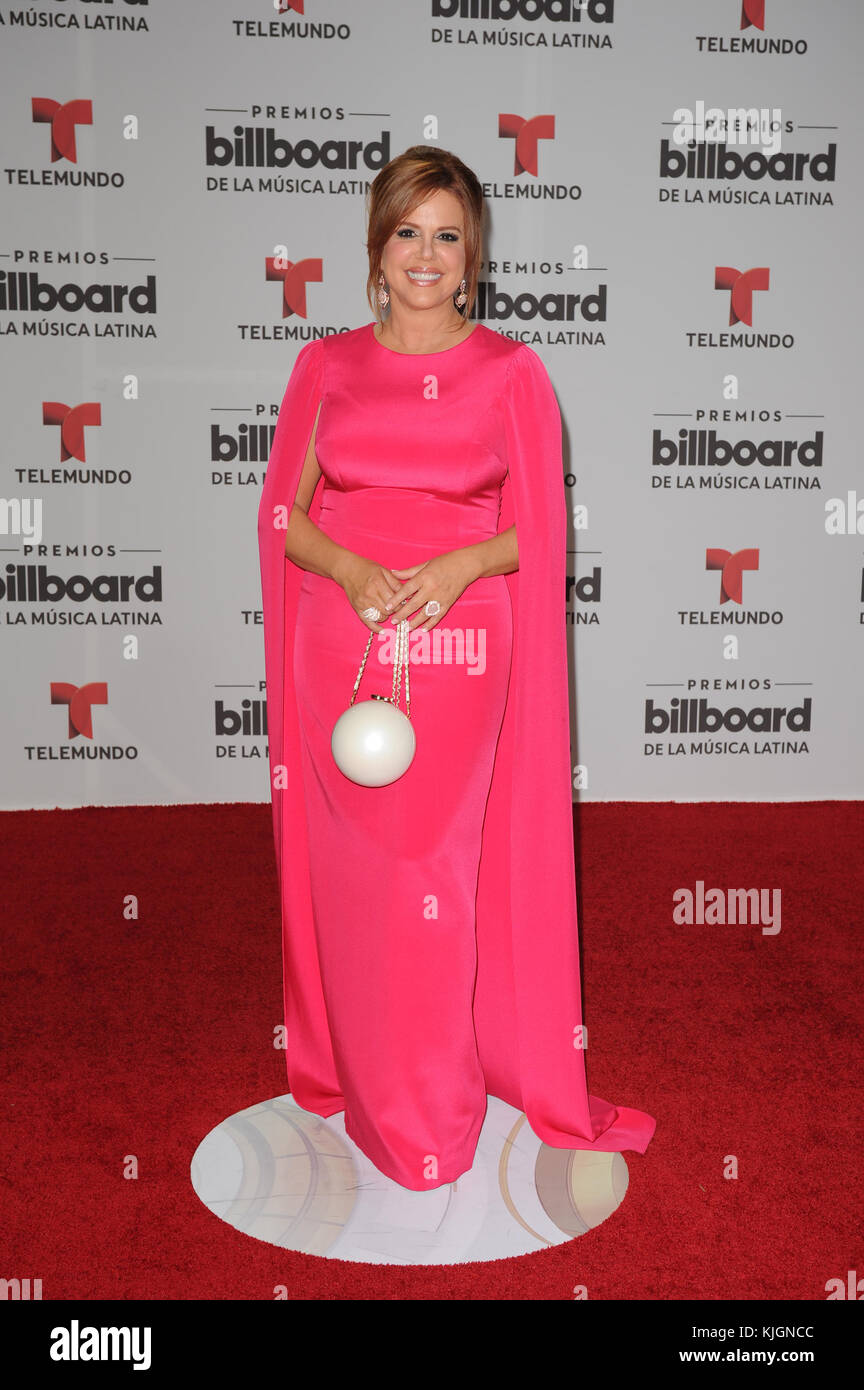 Celeste singer hi-res stock photography and images - Alamy