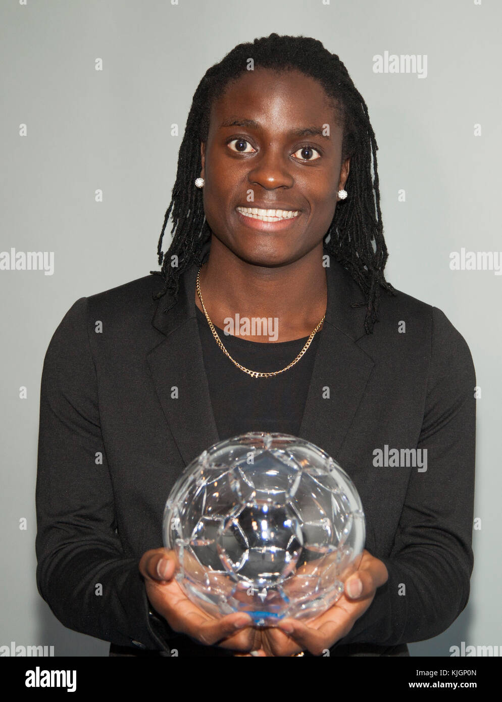 TABITHA CHAWINGA is a Malawian footballer forward who plays for ...