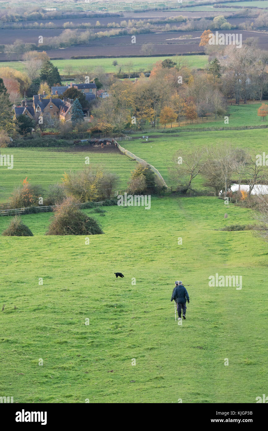 Edgehill hi-res stock photography and images - Alamy