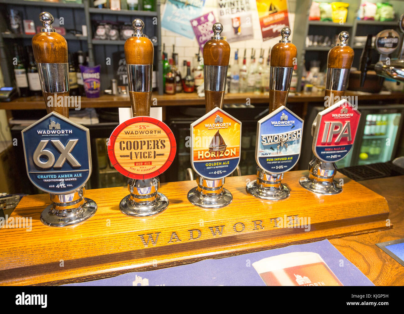 Pump labels hi-res stock photography and images - Alamy