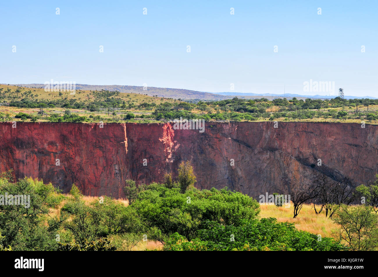 Cullinan diamond hi-res stock photography and images - Alamy