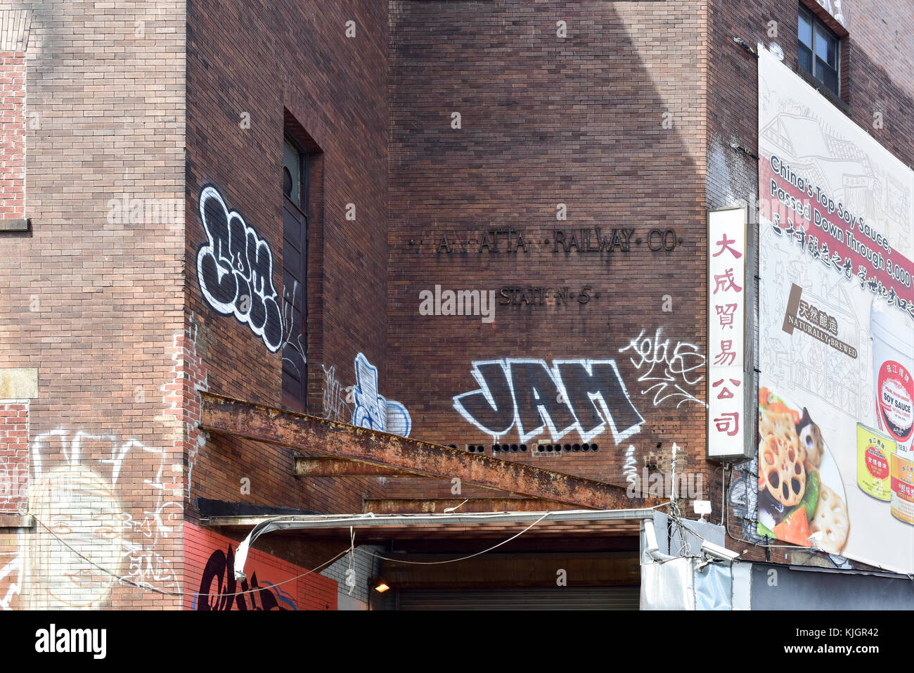 21 june 1879 hi-res stock photography and images - Alamy
