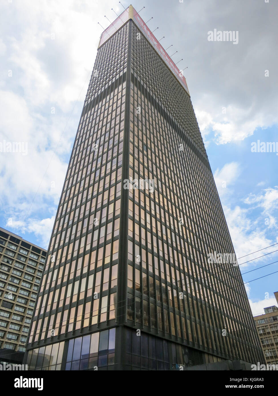 Fnb bank south africa hi-res stock photography and images - Alamy