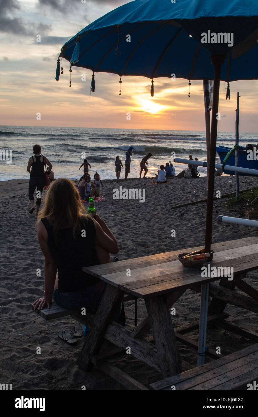 Nelayan pantai hi-res stock photography and images - Alamy