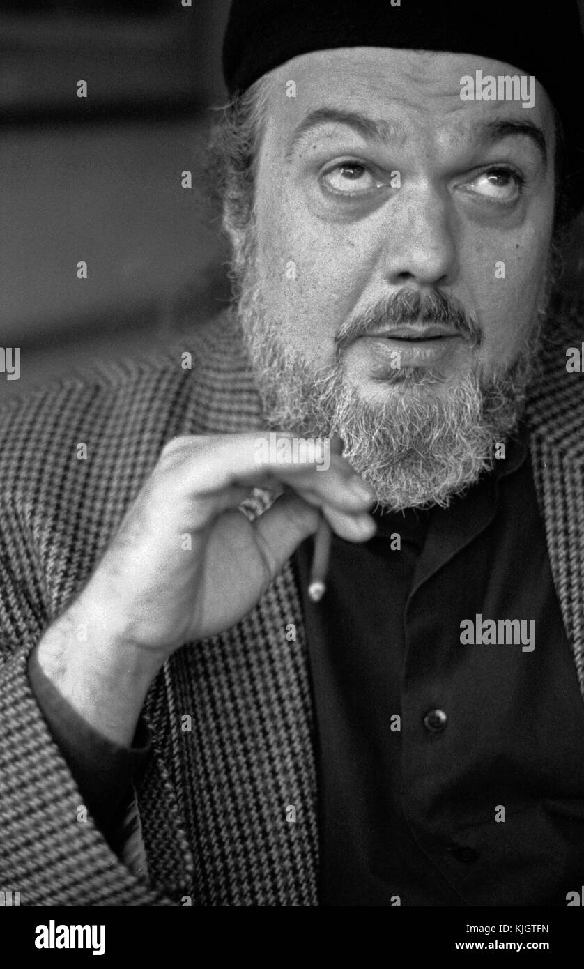 London in 1993 Black and White Stock Photos & Images - Alamy