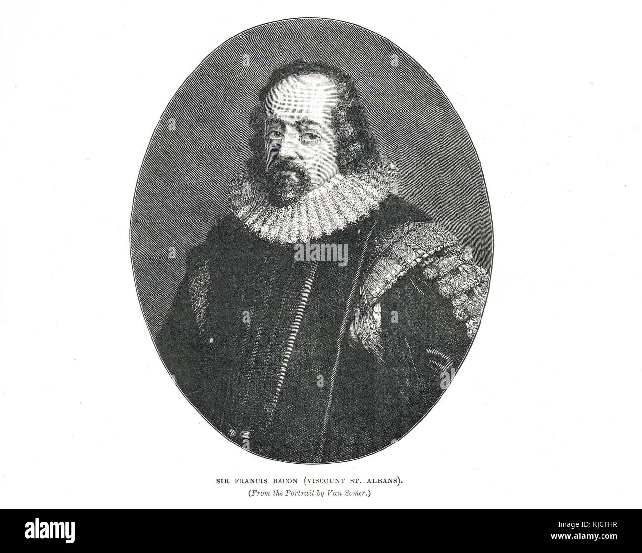 Scientific method hi-res stock photography and images - Alamy