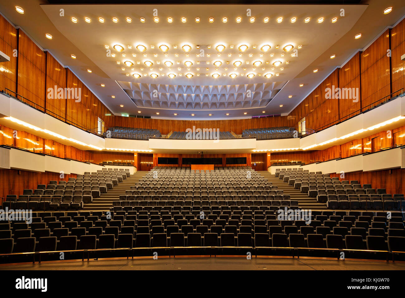 National theatre brno hi-res stock photography and images - Alamy