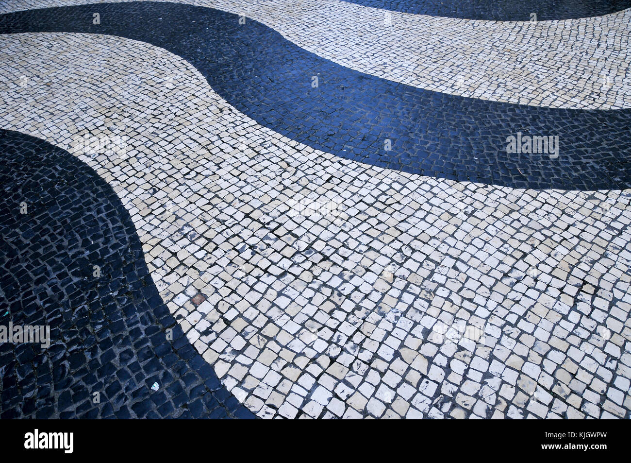 Portuguese tiles macau hi-res stock photography and images - Alamy