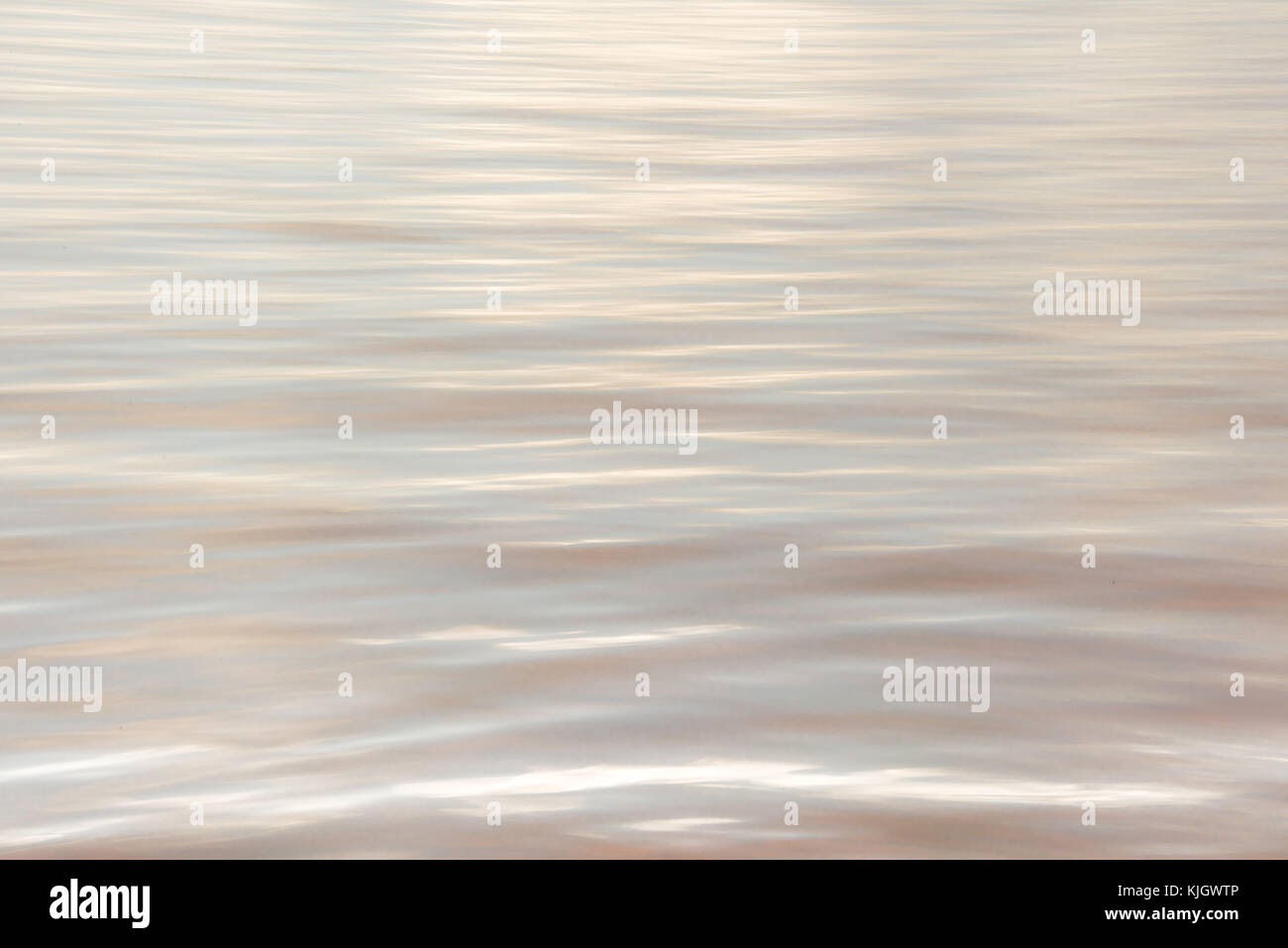 Blurry water background Stock Photo - Alamy