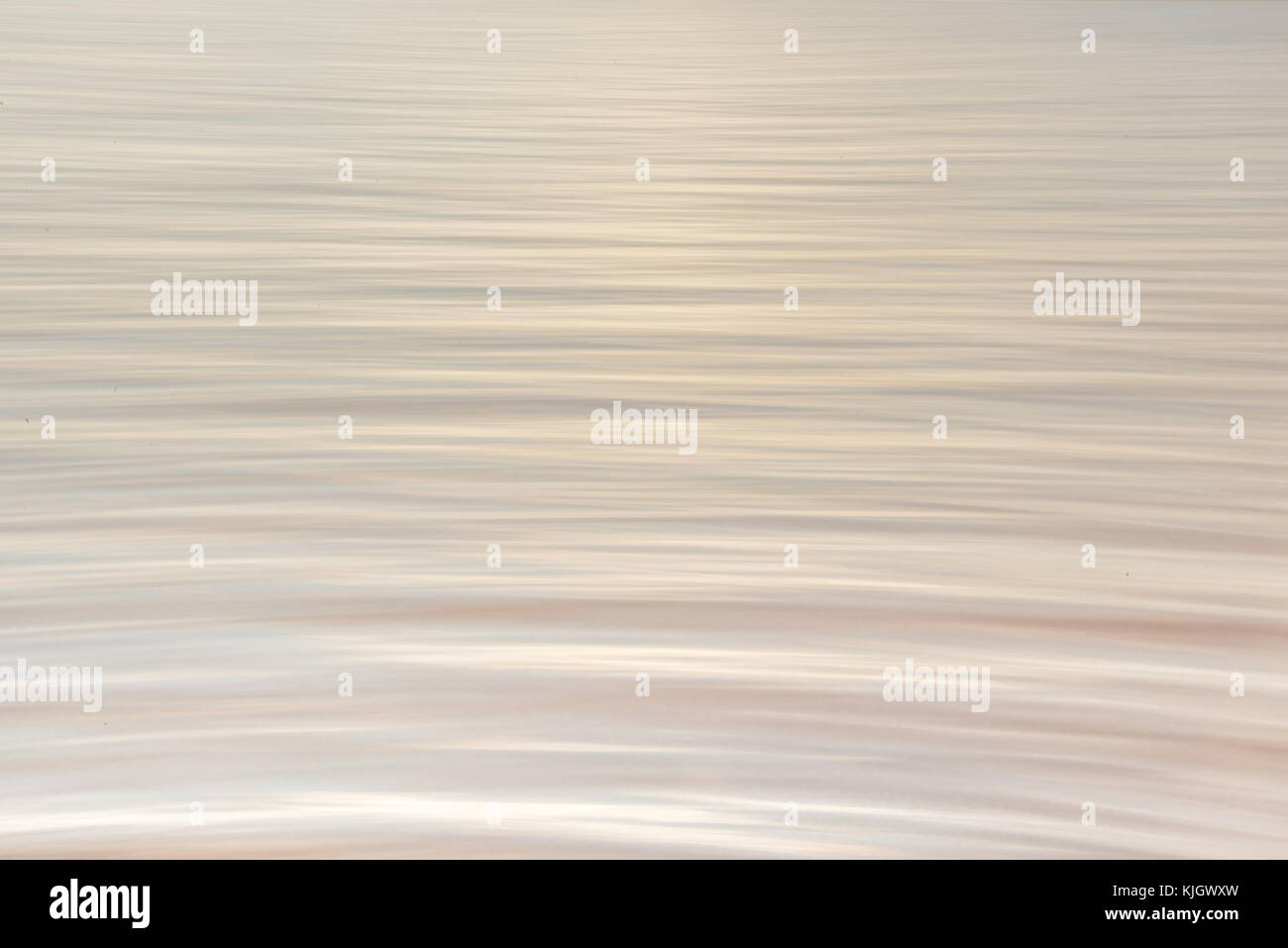 Blurry water background Stock Photo - Alamy