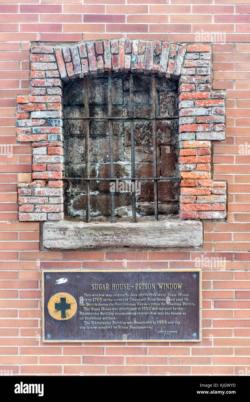 American Revolutionary War Artifacts