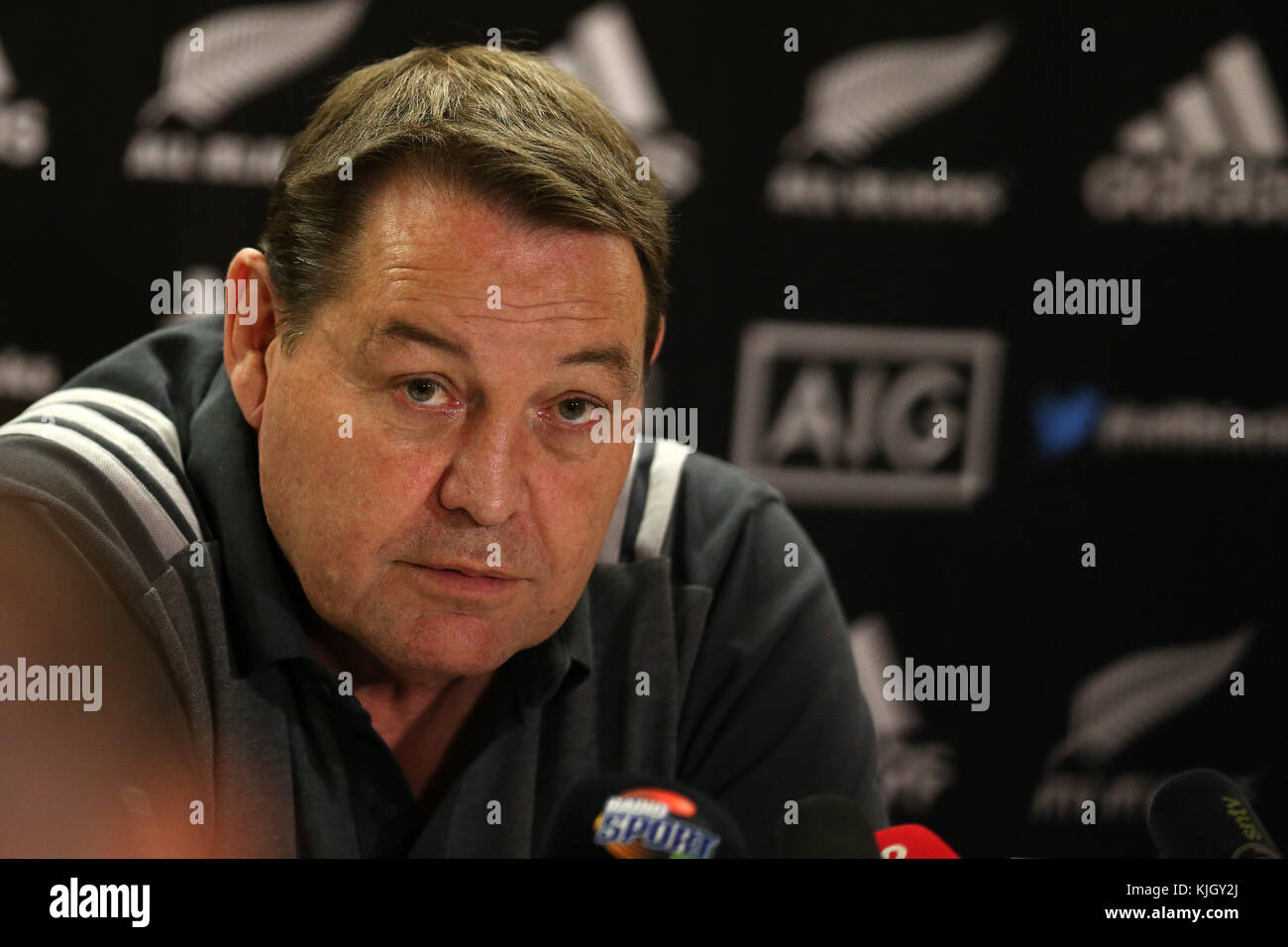 Jeremiah Quimby's Instagram, Twitter & Facebook on IDCrawl