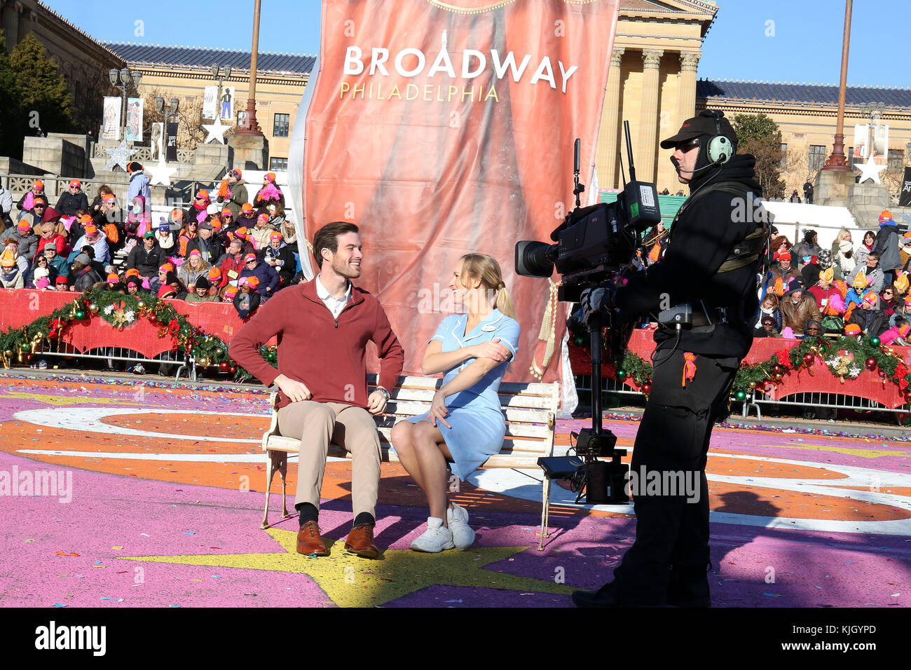 Stephanie torns hi-res stock photography and images - Alamy