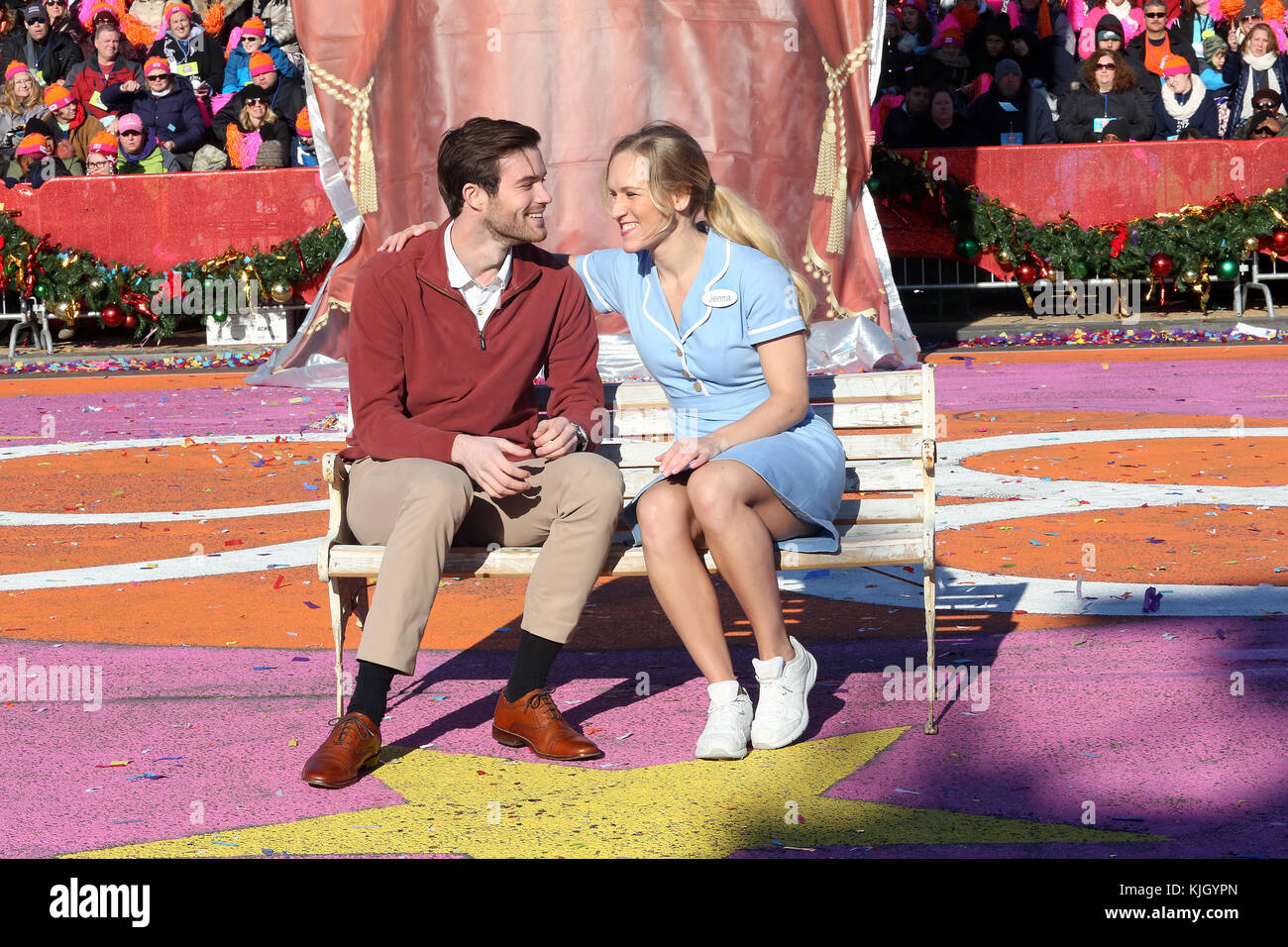 Stephanie torns hi-res stock photography and images - Alamy