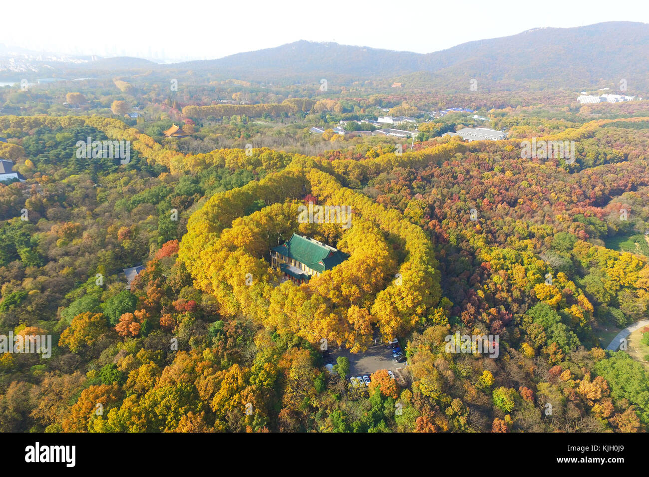 Soong May Ling Stock Photos & Soong May Ling Stock Images - Alamy