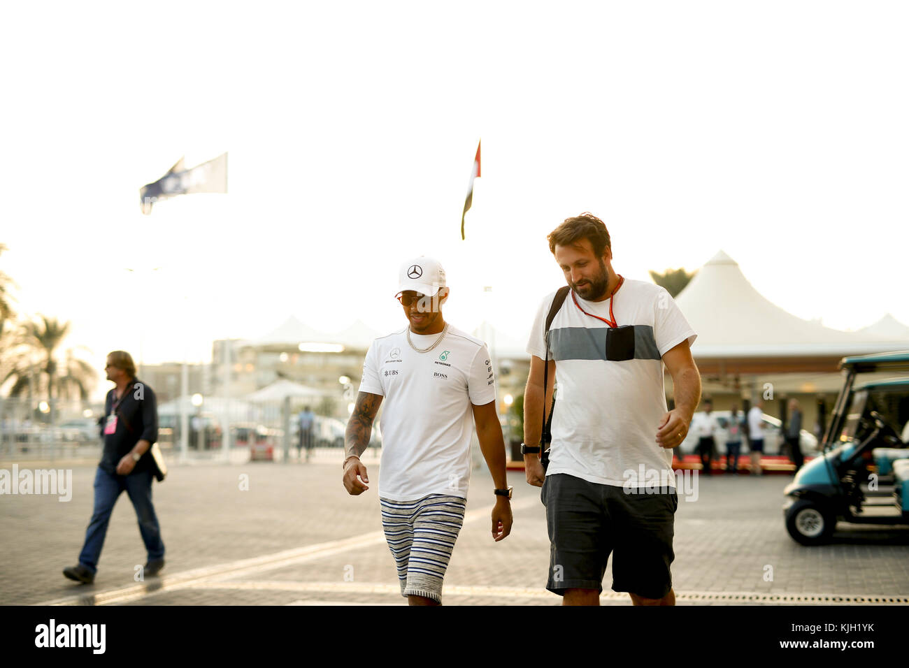 Paul ripke hi-res stock photography and images - Alamy