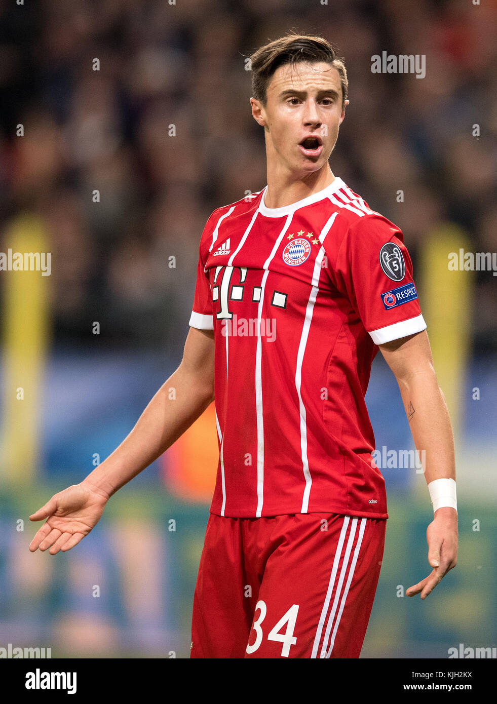 Marco friedl hi-res stock photography and images - Alamy