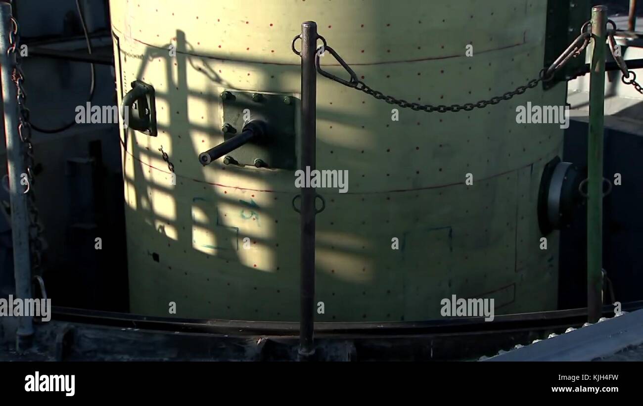 Abm anti ballistic missile system hi-res stock photography and images ...