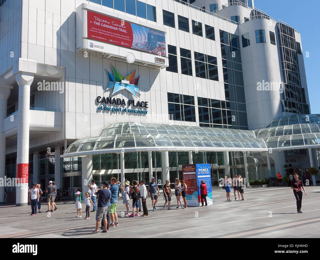 First imax hi-res stock photography and images - Alamy
