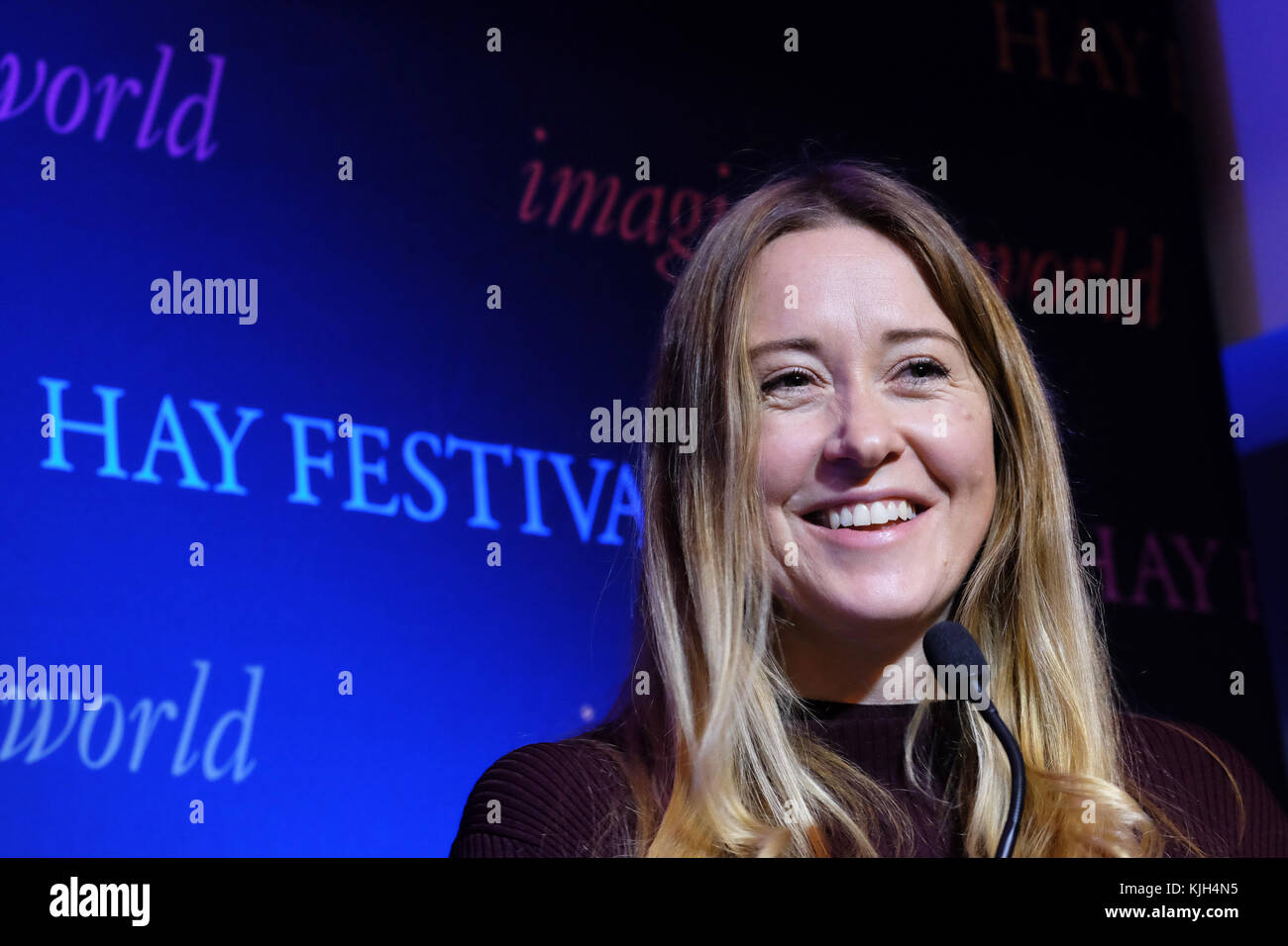 Anna jones food hi-res stock photography and images - Alamy