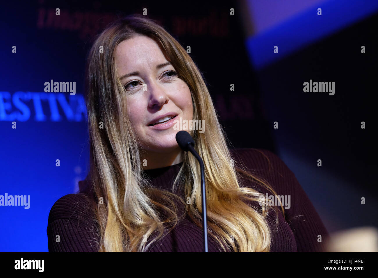 Anna jones food hi-res stock photography and images - Alamy