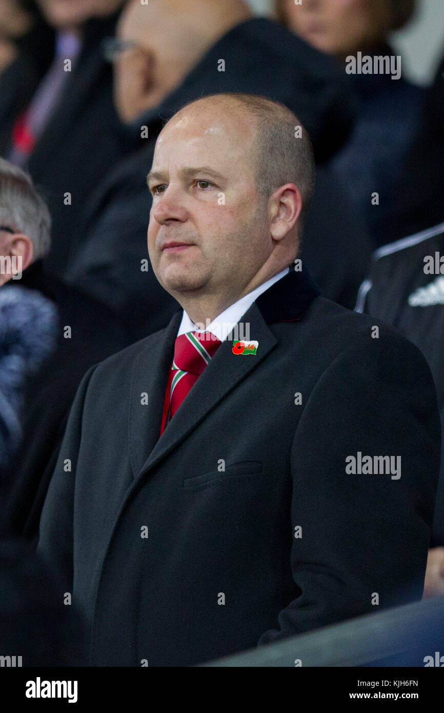 Jonathan ford hi-res stock photography and images - Alamy