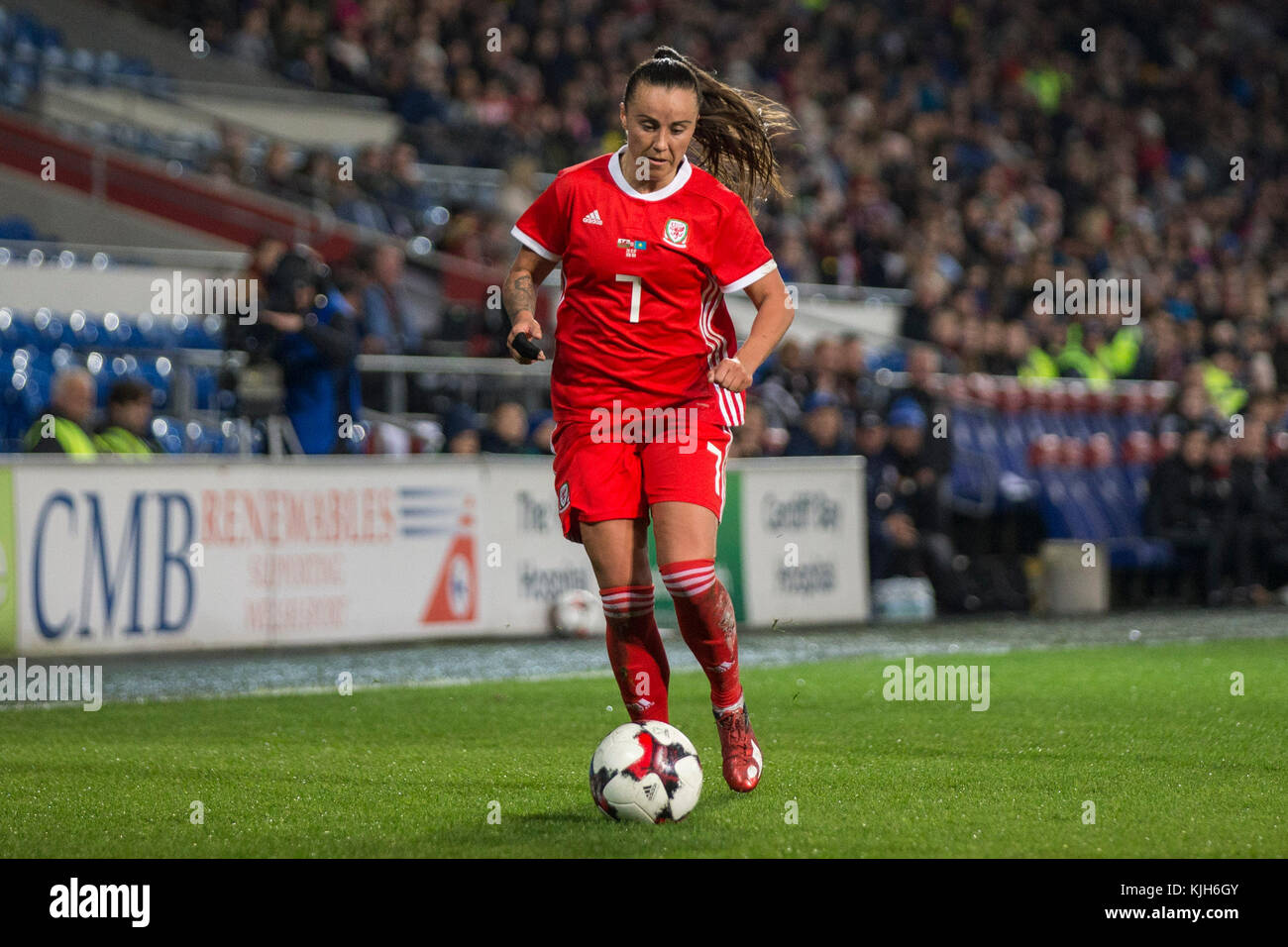 Natasha harding wales hi-res stock photography and images - Alamy