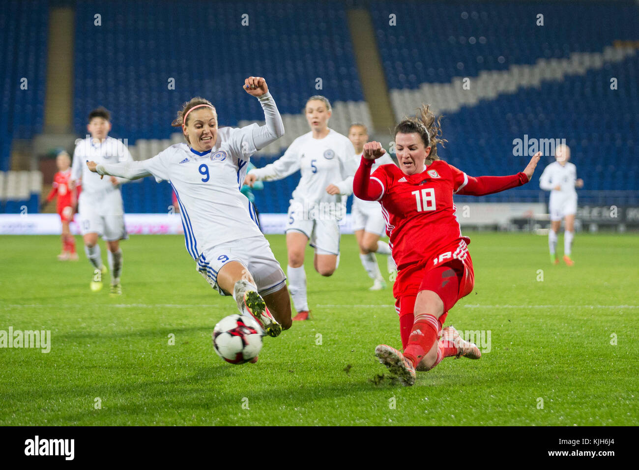 Helen ward hi-res stock photography and images - Alamy